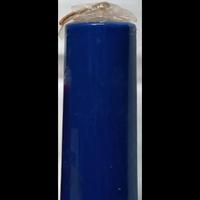 Jual Lilin Besar Terlengkap - Harga Murah & Grosir Mei 2024