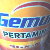 Jual Grease Pertamina Terlengkap - Harga Murah April 2025 & Cicil 0%