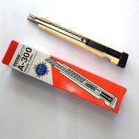 Jual Cutter Kenko A 300 Terlengkap - Harga Grosir & Murah April 2025