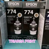 Jual Pigment Epson Terlengkap - Daftar Harga Juni 2024 & Cicilan 0%