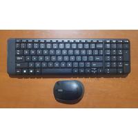Jual Logitech K220 Terbaru - Harga Murah April 2024 & Cicil 0%
