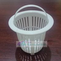 Jual Avur Terbaik - Harga Murah April 2025 & Cicil 0%