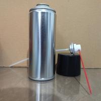 Jual Kaleng Aerosol Terlengkap - Harga Murah & Grosir Juni 2024