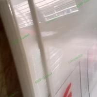 Jual Polypropylene Sheet Terlengkap - Harga Grosir & Murah Juli 2023