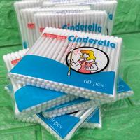 Jual Katenbat Murah - Harga Terbaru Juli 2025