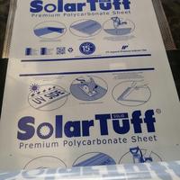 Jual Solartuff Bening Murah - Harga Terbaru 2024