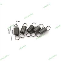 Jual Tension Spring Terlengkap - Harga Murah Mei 2024 & Cicil 0%