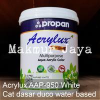 Jual Cat Duco Propan Terbaik - Harga Murah November 2024 & Cicil 0%