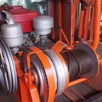 Jual Lift Cor Terbaik - Harga Murah Juni 2024 & Cicil 0%