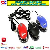 Jual Mouse Votre Terbaru - Harga Murah Mei 2025 & Cicil 0%