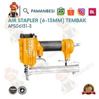 Jual Stepler Murah & Terbaik - Harga Terbaru Januari 2026