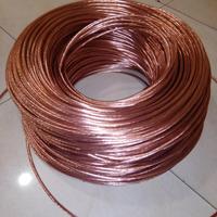 Jual Kabel Bc 50Mm Terbaik - Harga Murah April 2024 & Cicil 0%
