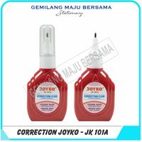 Jual Tipe X Joyko Terlengkap - Harga Grosir & Murah Februari 2024