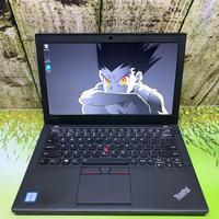 Jual Thinkpad X260 Murah & Terbaik - Harga Terbaru Juni 2024