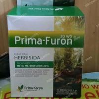 Jual Penta Prima Terlengkap - Harga Murah Juli 2025 & Cicil 0%