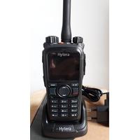 Jual Hytera Pd788g Terlengkap - Daftar Harga April 2024 & Cicilan 0%