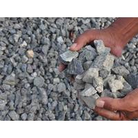 Jual Batu Split Cor Murah - Harga Terbaru 2025