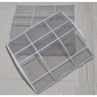 Jual Filter Ac Indoor Terlengkap & Terbaik - Harga Murah Juni 2024