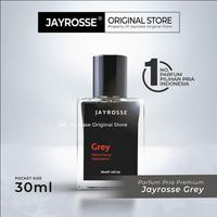 Toko Jayrosse Original Store Online - Produk Lengkap & Harga Terbaik ...