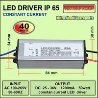 Jual Led Driver Terbaik - Harga Murah Mei 2024 & Cicil 0%