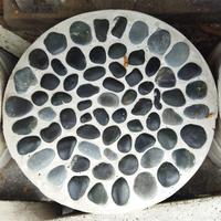 Jual Batu Stepping Terbaik - Harga Murah Mei 2024 & Cicil 0%