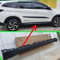 Jual Body Kit Rush Terlengkap - Harga Murah Juni 2024 & Cicil 0%