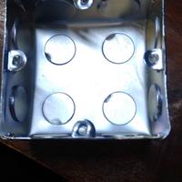 Jual Inbowdus Terbaik - Harga Murah Mei 2024 & Cicil 0%