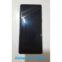 Jual Lcd Samsung Note 8 Terbaru - Harga Murah Juni 2024 & Cicil 0%
