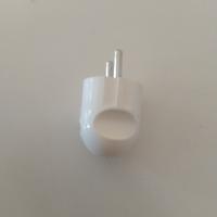 Jual Stecker Broco Terbaik - Harga Murah April 2025 & Cicil 0%