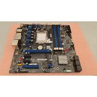 Jual Motherboard Lga 1156 Terbaru - Harga Murah Juni 2024 & Cicil 0%