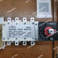 Jual Cos 100A Terbaik - Harga Murah Mei 2024 & Cicil 0%