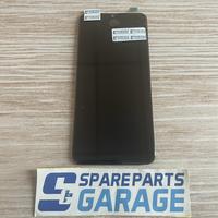 Jual Lcd Realme 3 Pro Terbaru - Harga Murah Januari 2023 & Cicil 0%