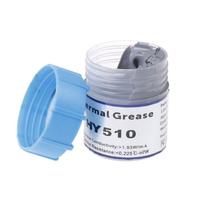 Jual Thermal Paste Laptop Terbaru - Harga Murah Maret 2025 & Cicil 0%