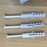 Jual Fisher Baut Terbaik - Harga Murah Desember 2023 & Cicil 0%