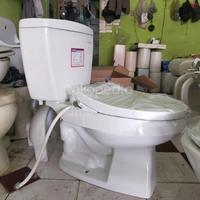 Jual Toto Cw 420 J Terbaik - Harga Murah Mei 2024 & Cicil 0%