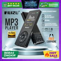 Jual Mp3 Player Murah & Terbaik - Harga Terbaru Maret 2025