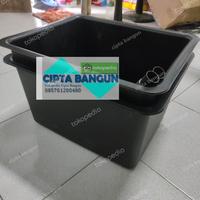 Jual Sink Laboratorium Murah - Harga Terbaru Januari 2024