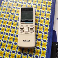 Jual Ac National Murah & Terbaik - Harga Terbaru Juni 2024