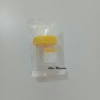 Jual Tabung Urine Murah - Harga Terbaru Maret 2026