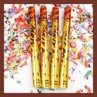 Jual Confetti Terlengkap - Harga Murah & Grosir Mei 2025
