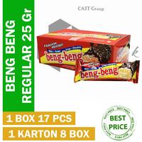 Jual Beng Beng Box Terdekat - Harga Murah & Grosir November 2022