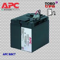 Jual Ups Apc 3000 Terbaik - Harga Murah Juni 2024 & Cicil 0%