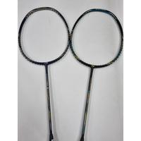 Jual Turbocharging Z Boost Murah - Harga Terbaru 2024