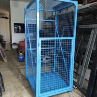 Jual Lift Barang Terbaik - Harga Murah Mei 2024 & Cicil 0%