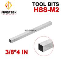 Jual Pahat Hss Terbaik - Harga Murah Oktober 2022 & Cicil 0%