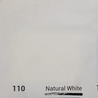 Jual Cat Kayu Putih Avian Terbaik - Harga Murah Mei 2024 & Cicil 0%