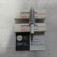 Jual Busi Xpander Terlengkap - Harga Murah April 2024 & Cicil 0%