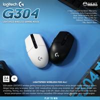 Jual Logitech G304 Murah & Terbaik - Harga Terbaru Januari 2024