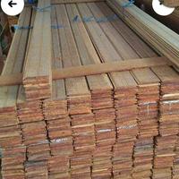 Jual Papan Ulin Terbaru - Harga Murah Februari 2024 & Cicil 0%