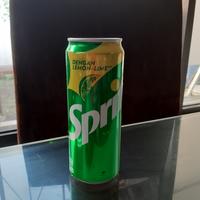 Jual Sprite Kaleng Terdekat - Harga Murah & Grosir Mei 2024